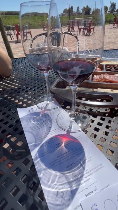 JORDAN PARKER - Updated December 2025 - 207 Photos & 46 Reviews - 35871 ...