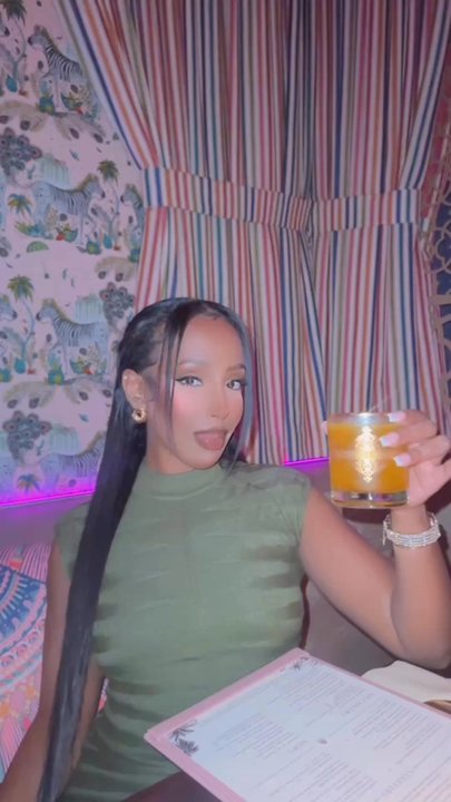 HABIBI MIAMI - Updated May 2025 - 55 Photos & 32 Reviews - 452 NW N Riv Dr, Miami, Florida ...