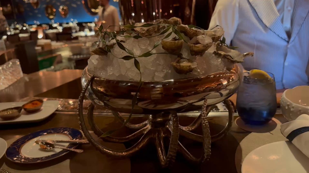 PISCES BAR & SEAFARE - Updated October 2025 - 291 Photos & 70 Reviews ...