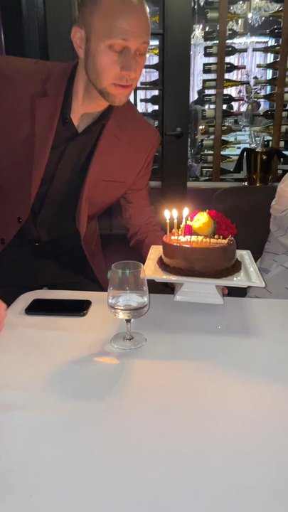 FIGS AND FABLES - Updated October 2025 - 61 Photos & 18 Reviews - 57 ...