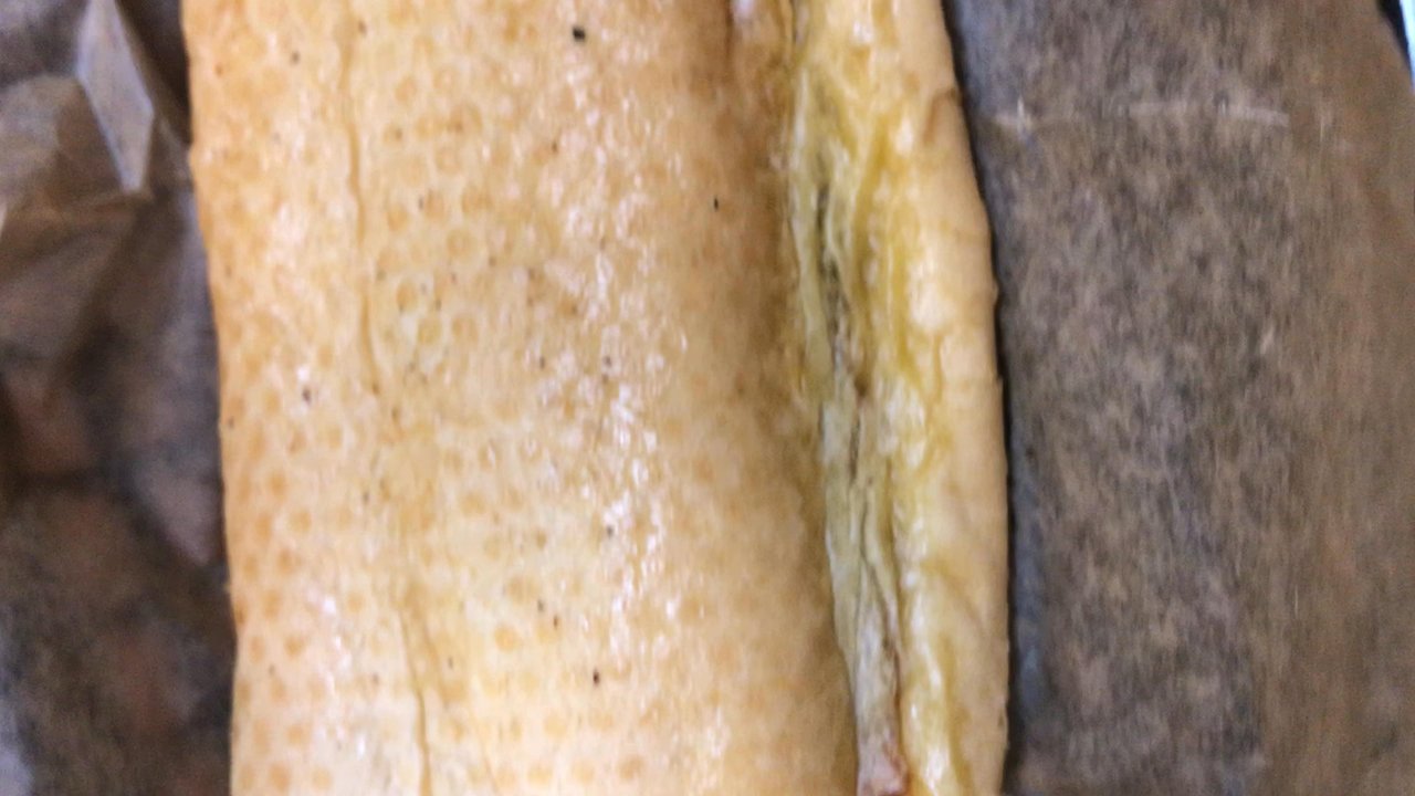 DENGEOS - Updated January 2026 - 133 Photos & 319 Reviews - 195 W ...