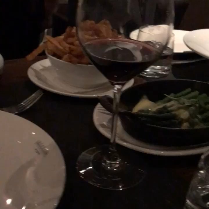 JACOBS & CO. STEAKHOUSE - Updated February 2026 - 1329 Photos & 652 ...