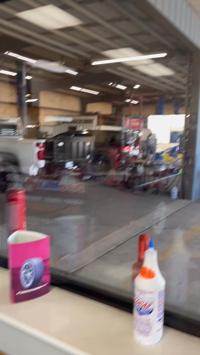 TAKE TEN TIRE & SERVICE - Updated May 2026 - 16 Reviews - 1330 S ...