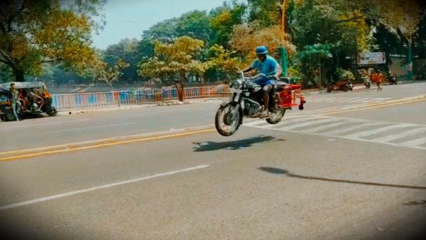 Upvan Lake: A Complete Guide to Thane’s Scenic Spot