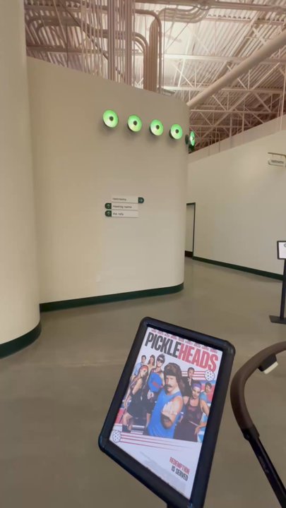 RELISH - Updated January 2026 - 55 Photos & 17 Real Reviews - 550 S ...