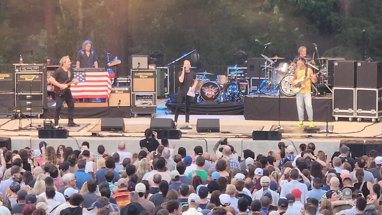 WHITEWATER AMPHITHEATER - Updated May 2026 - 88 Photos & 149 Reviews ...