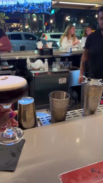 KANPAI - Updated April 2026 - 688 Photos & 456 Reviews - 20 N Federal ...