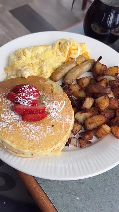 CAFE EZ - ELLICOTT CITY - Updated August 2025 - 1238 Photos & 736 ...