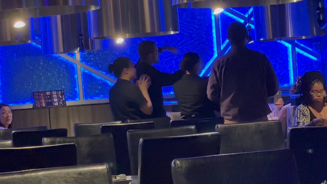 GEN KOREAN BBQ HOUSE - Updated January 2025 - 541 Photos & 249 Reviews ...