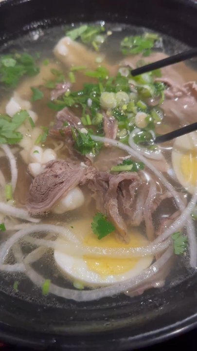 PHOEVER WHATEVER - Updated December 2025 - 26 Photos & 14 Reviews - 433 ...