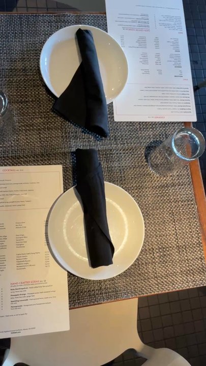 FRITTI - Updated October 2025 - 528 Photos & 814 Reviews - 309 N ...