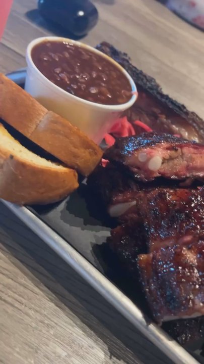 DESTINATION SMOKEHOUSE - Updated August 2025 - 620 Photos & 361 Reviews ...