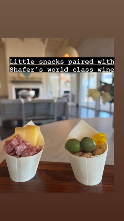 SHAFER VINEYARDS - Updated May 2026 - 180 Photos & 48 Reviews - 6154 ...
