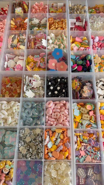 PINKU DIY STUDIO - Updated October 2025 - 112 Photos & 39 Reviews - 408 ...