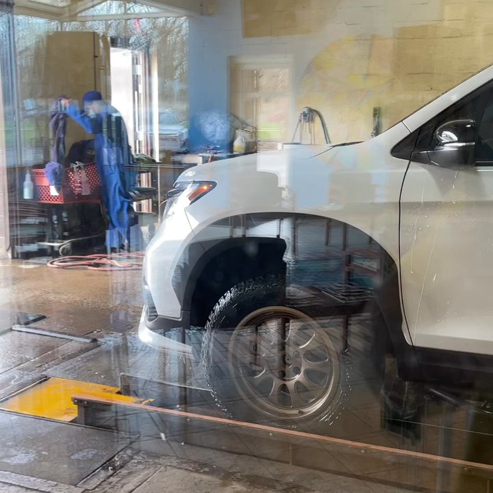 ROUTE 62 WASH AND LUBE - Updated June 2026 - 28 Photos & 64 Reviews ...