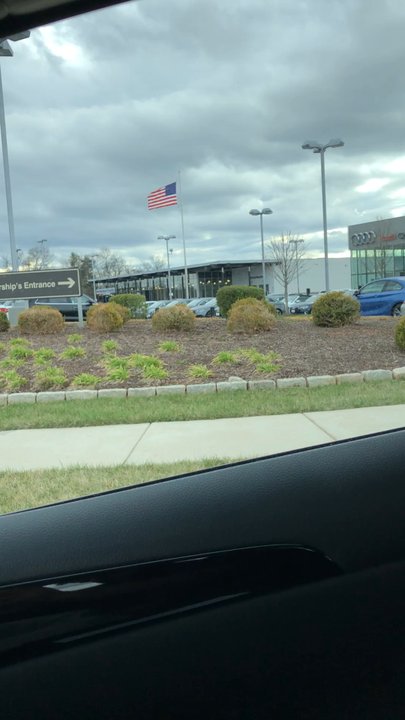 AUDI CHANTILLY - Updated January 2026 - 63 Photos & 273 Reviews - 14839 ...