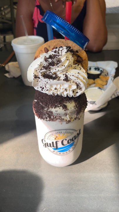 DESTIN COMMONS - Updated January 2026 - 203 Photos & 101 Reviews - 4100 ...