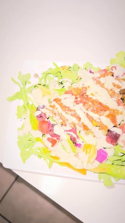 PLANTBAED CAFE - Updated January 2026 - 29 Photos & 24 Reviews - 4338 ...