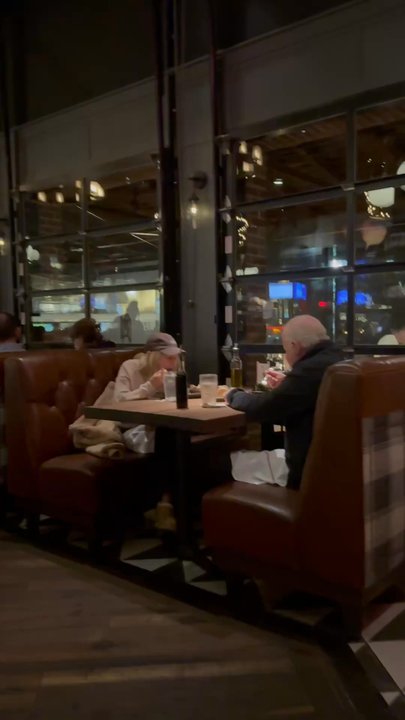 KING’S FISH HOUSE - CARLSBAD - Updated May 2025 - 1997 Photos & 1437 ...