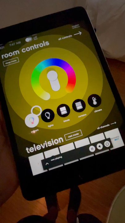 CITIZENM BOSTON NORTH STATION HOTEL - Updated September 2025 - 292 ...