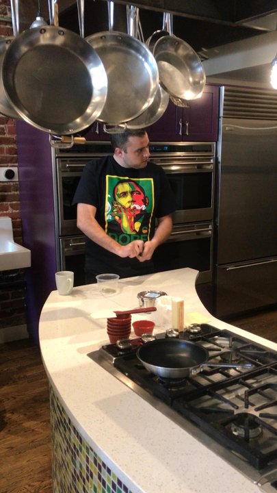 STIR COOKING SCHOOL - Updated December 2025 - 116 Photos & 100 Reviews ...