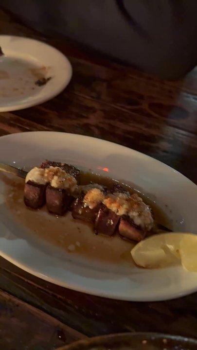 RVR VENICE - Updated August 2025 - 341 Photos & 111 Reviews - 1305 ...