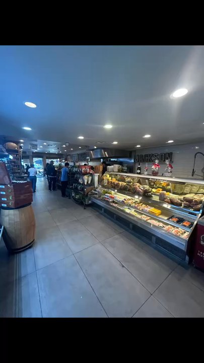 JACKSON MARKET - Updated February 2026 - 1193 Photos & 1325 Reviews ...
