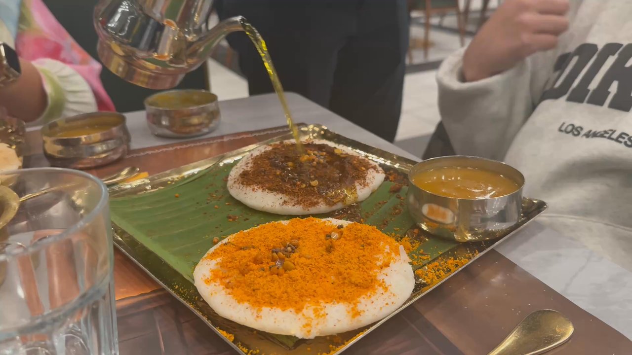 SIMPLY SOUTH - Updated January 2026 - 117 Photos & 37 Reviews - 28258 W ...