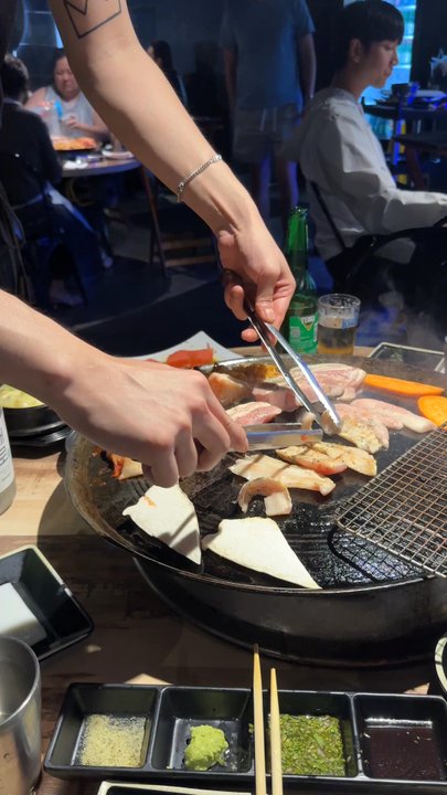 PIGYA - Updated July 2025 - 1410 Photos & 674 Reviews - 3400 W 8th St ...