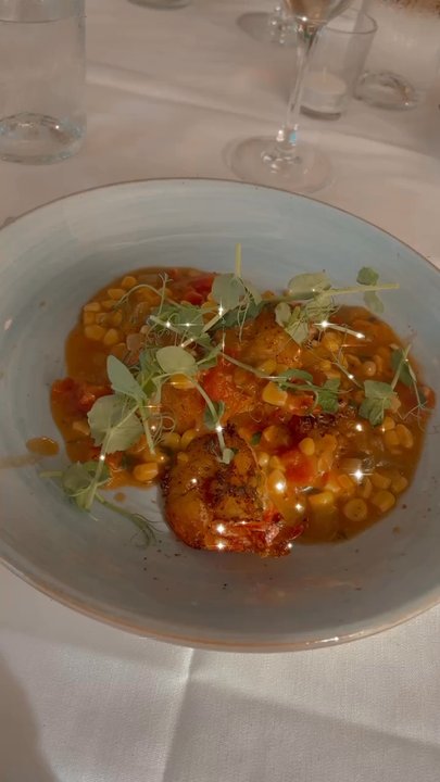 PATOIS RESTAURANT - Updated January 2026 - 238 Photos & 253 Reviews ...