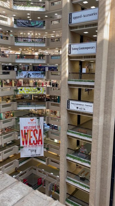 DALLAS MARKET CENTER - Updated May 2026 - 142 Photos & 26 Reviews ...