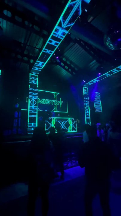 KEMISTRY NIGHTCLUB - Updated June 2026 - 11 Photos & 24 Reviews - 307 ...