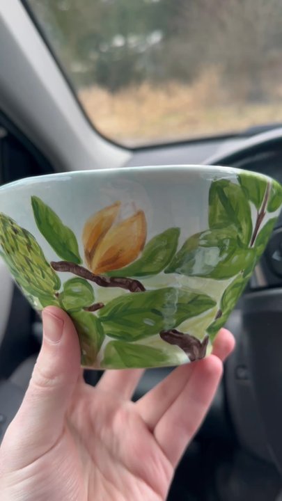 CREATIVITEA - Updated March 2026 - 57 Photos & 38 Reviews - 1312 11th ...