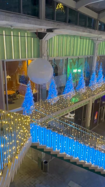 POST HOUSTON - Updated April 2025 - 1641 Photos & 366 Reviews - 401 ...