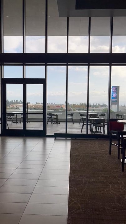 AMC MONTCLAIR PLACE 12 - Updated April 2026 - 438 Photos & 238 Reviews ...