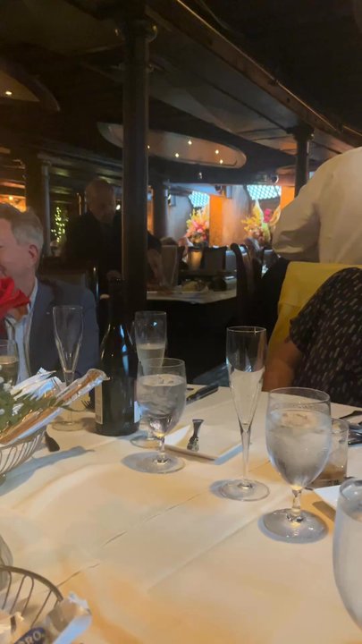 CAPRICCIO - Updated December 2025 - 383 Photos & 390 Reviews - 2 Pine ...