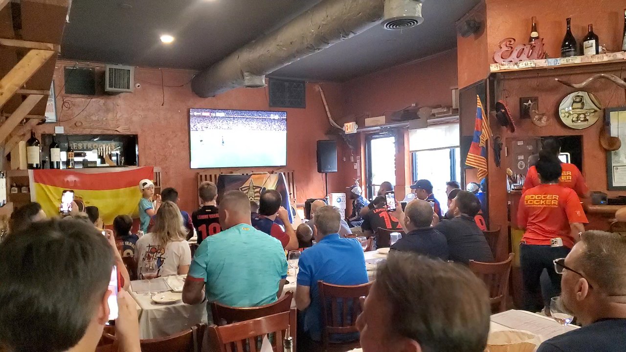 LA TABERNA GIRALDA - Updated December 2025 - 394 Photos & 222 Reviews ...