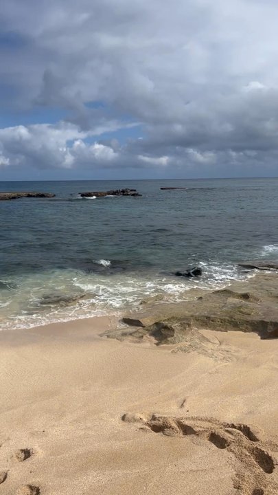 THREE TABLES BEACH - Updated August 2025 - 411 Photos & 33 Reviews - 59 ...