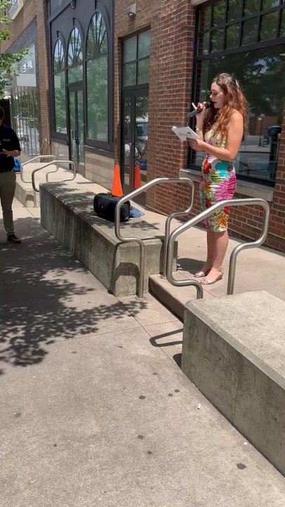 7TH STUDIO - Updated January 2026 - 122 Photos & 61 Reviews - 27 N 7th ...