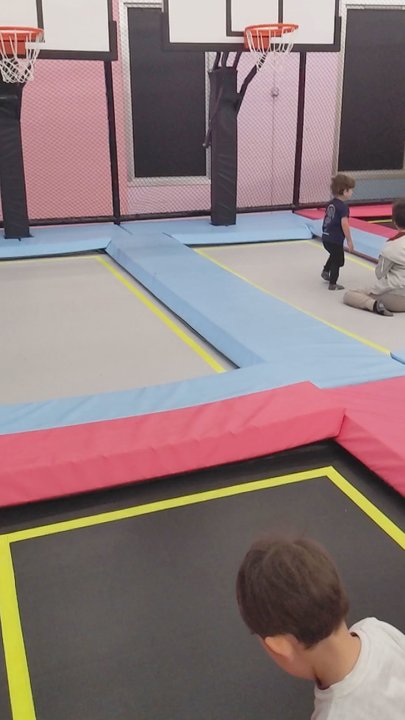 WONDERLAND 4 KIDS - PASADENA - Updated November 2025 - 82 Photos & 65 ...