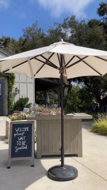RUSACK VINEYARDS - Updated June 2026 - 167 Photos & 199 Reviews - 1819 ...