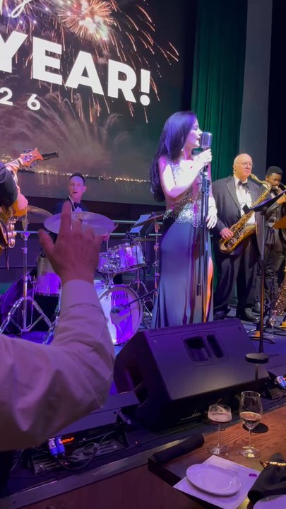 DOC’S JAZZ CLUB - Updated February 2026 - 52 Photos & 27 Reviews - 1201 ...