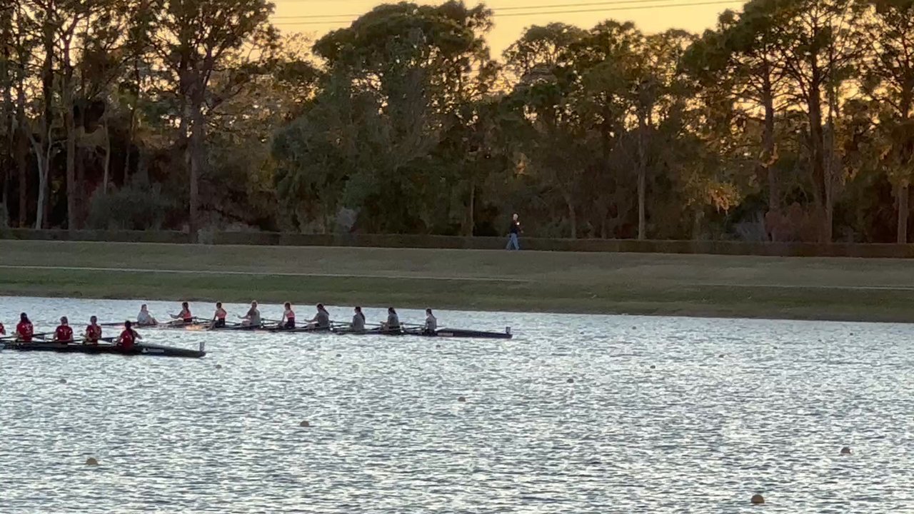 NATHAN BENDERSON PARK - Updated October 2025 - 130 Photos & 45 Reviews ...