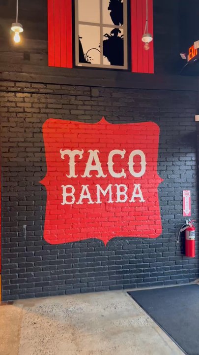 TACO BAMBA GAITHERSBURG - Updated March 2026 - 184 Photos & 132 Reviews ...