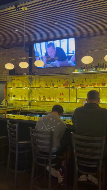 BUTCHER & BARREL - Updated January 2026 - 151 Photos & 150 Verified ...