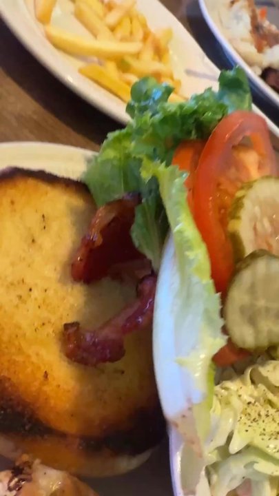 STOX RESTAURANT & BAKERY - Updated December 2025 - 444 Photos & 455 ...