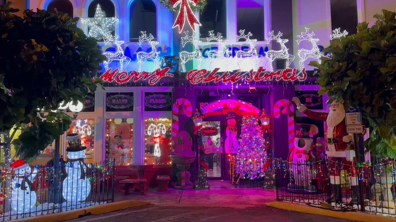 CHERRY SMASH - Updated September 2025 - 1497 Photos & 887 Reviews ...