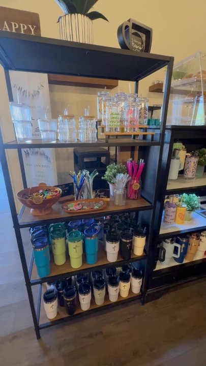 FAITH COFFEE SHOP - Updated May 2026 - 155 Photos & 61 Reviews - 5131 ...
