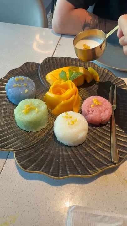 SUSU SIAM - Updated September 2025 - 166 Photos & 30 Reviews - 390 ...