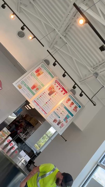 SWIG - Updated December 2025 - 106 Photos & 44 Reviews - 2629 S Hwy 27 ...